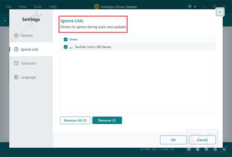 Auslogics Driver Updater 50 Off Coupon Code 2025