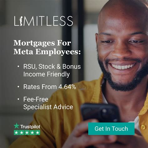 Limitless Financial Services On Linkedin Home