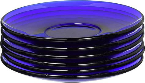 Is Duralex Lead Free? Safety Facts About This Glass