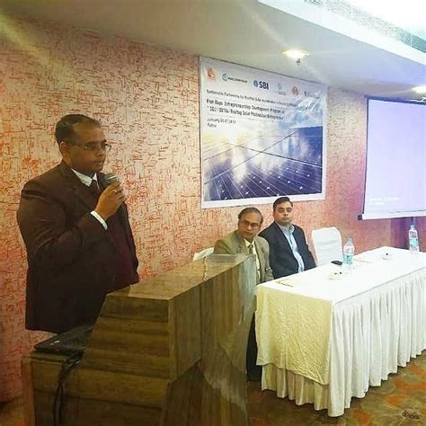 Abhinav Shukla On Linkedin As A Master Trainer It Was A Great Working