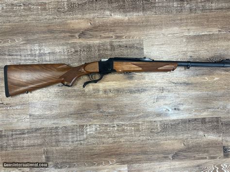 Ruger No 1 450 Marlin 1 450 Marlin For Sale