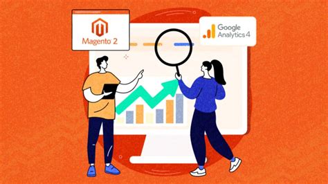 Implementing GA With Magento Elevating Your Analytics Game Famous Parenting
