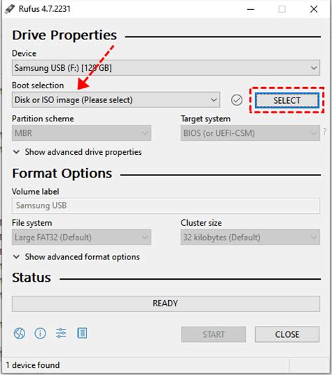Solved Clonezilla Destination Disk Is Too Small 2 Methods
