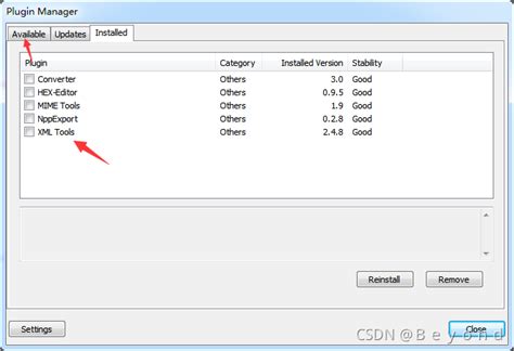 Java使用模板导出word勾选框java导出word文档的方框 Csdn博客
