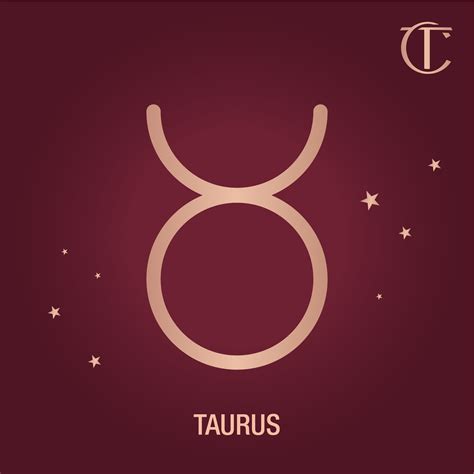 Horoscopes November 2024 Charlotte Tilbury