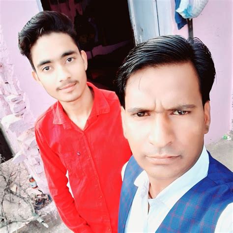 Gaming By Jassi Helper Alwar