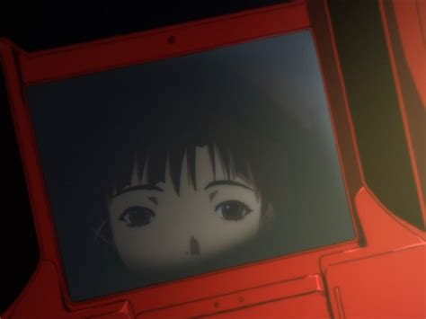 Remembering Serial Experiments Lain