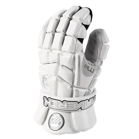 2020 Update Best Lacrosse Goalie Gear Ever Lacrosse Scoop