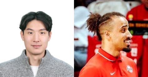 Sk나이츠 정상 재도전 위해 코치진 전격 개편