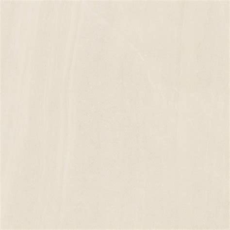 Gobi Shell Ext 90x90 Eliane Revestimentos