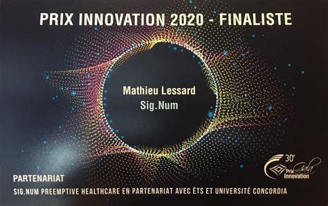 Mathieu Lessard Tremblay On Linkedin Depuis 5 Ans Je Travaille En Recherche Collaborative Entre