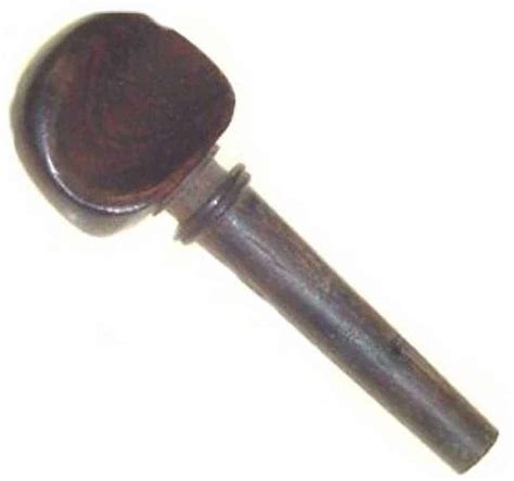 Powder Horn Accessories The Gun Works Muzzleloading Emporium