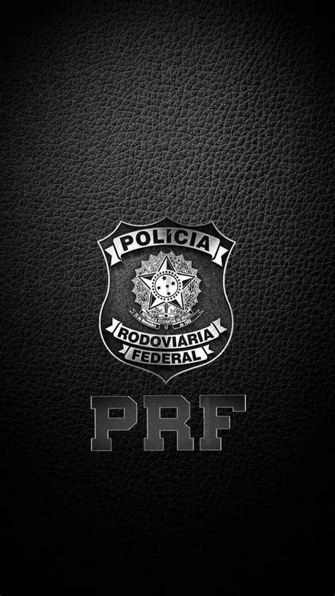 Kit Prf Papel De Parede Melhores Wallpapers Pc E Celular Guia Prf