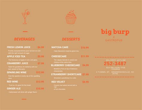 Free Chalkboard Templates And Examples Edit Online And Download