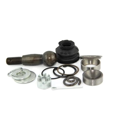 Zestaw Naprawczy Wąsa Przekładni Kierowniczej Discovery Defender