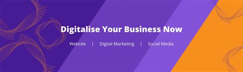 Lytech Solutions Sarawak Website Design Kuching