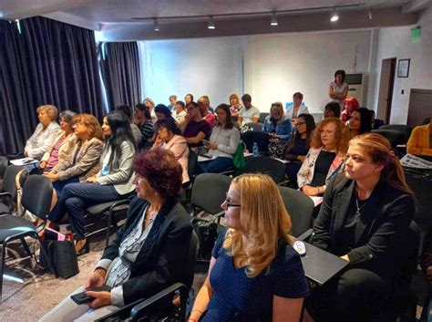 Възможно ли е сключването на втори трудов договор по време на ползване на отпуск за отглеждане