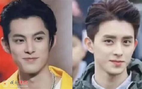 敖瑞鹏毕业于哪所大学娱乐焦点网