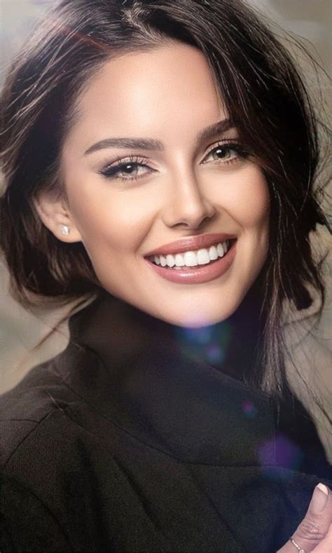 9 New Smiles Ideas Beautiful Women Faces Beautiful Face Beautiful