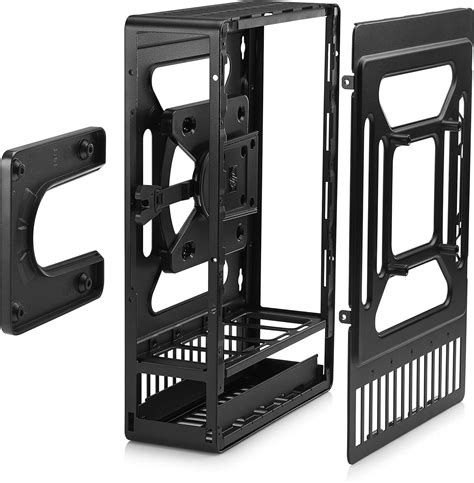 Hp Mounting Bracket For Thin Client Electronics