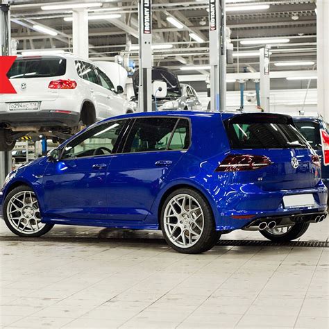 Store Image Data Wheels Hre Vehicles Ff01