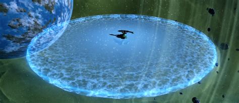 2017 Winter Event Ship T6 Breen Plesh Tral Heavy Raider R Sto