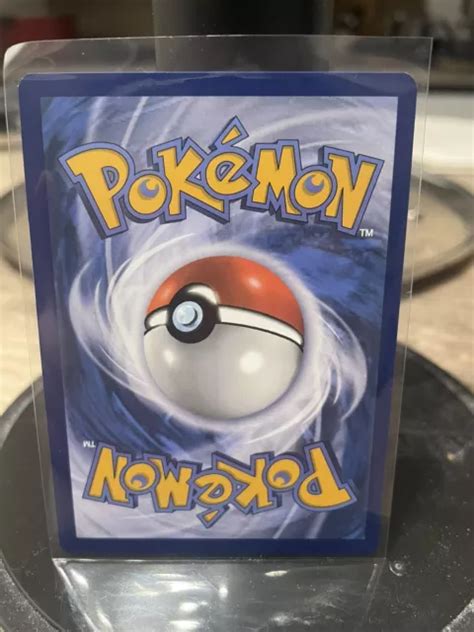 Carte PokÉmon Grodoudou Ex 222091 Shiny Fr Neuve Eur 230