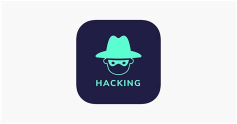 Learn Ethical Hacking App V App Storu