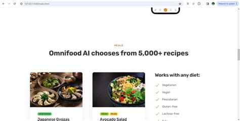 100daysofalxse Alxse 100daysofalxse 100daychallenge Dohardthings