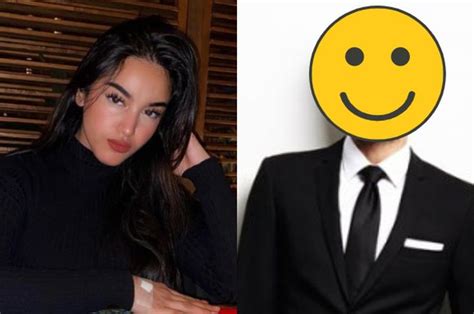 Digerebek Tanpa Baju Bareng Cassandra Angelie Sampai Isu Kalangan