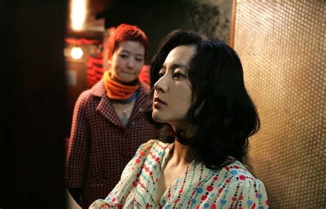 Sympathy For Lady Vengeance Asianwiki