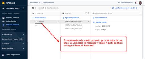 Github Api Nasa React Web Proyect Web Development