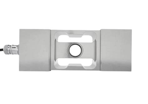 Load Cell Model PCB Neca Trading