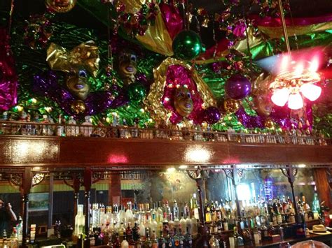 New Orleans Gay Bars 2021 In Treme Gaycities New Orleans