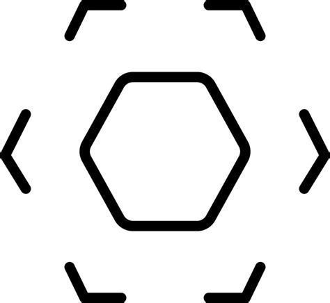 Icono De Línea Para Territorio 15537678 Vector En Vecteezy