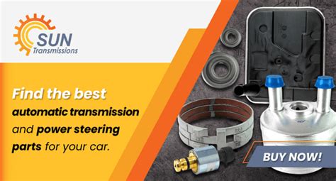 P2714 Fault Code On Toyota How To Fix It — Sun Transmissions