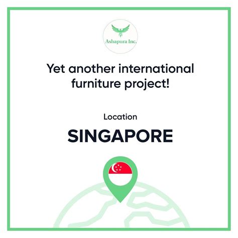 Jayesh Thakkar On Linkedin Back In Feb 2020 We Made Furniture For A 5 Star Hotel In Nepal This…