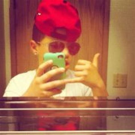 Stream Lathan Echols Music Listen To Songs Albums Playlists For Free On Soundcloud