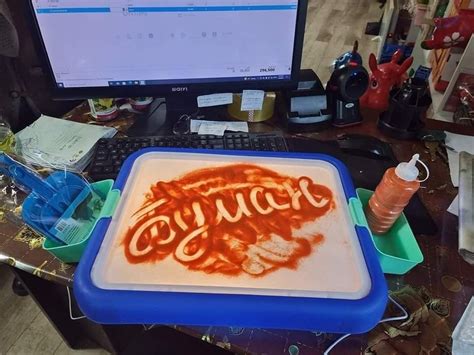 👌👌👌Элсэн самбар ирсэн шүү👍👍 Буман Тоглоомын Дэлгүүр Facebook