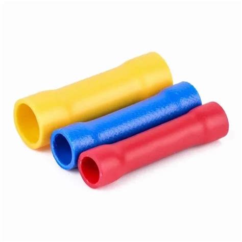 Inline Connectors Cable Diameter At Best Price In Vasai Max