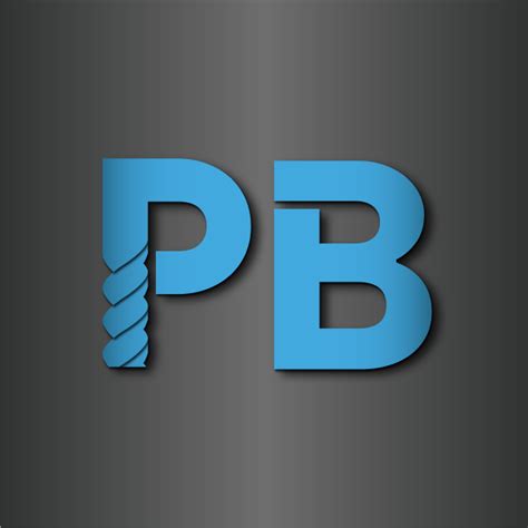 Github Brianrich Printnc