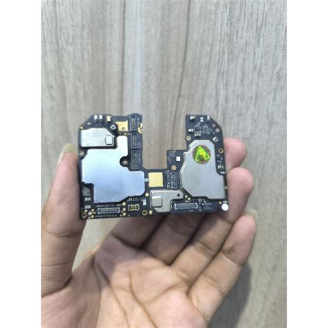 Jual Mesin Redmi Kondisi Mati Cocok Buat Bahan Kanibalan Shopee Indonesia