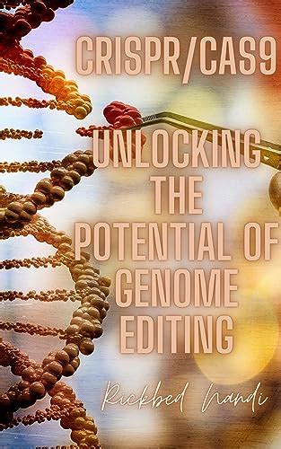 Are Carrots Gmo Exploring The History Benefits And Concerns Garvillo