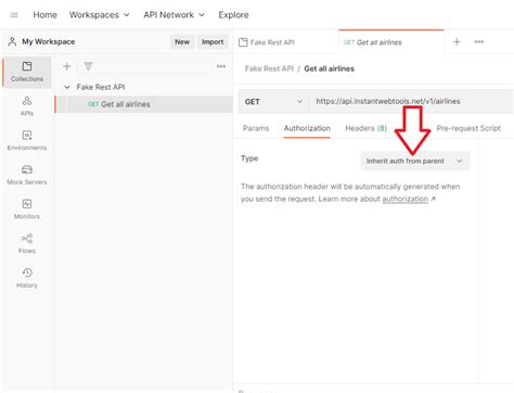 How To Auto Fetch An Oauth Token In Postman Requests