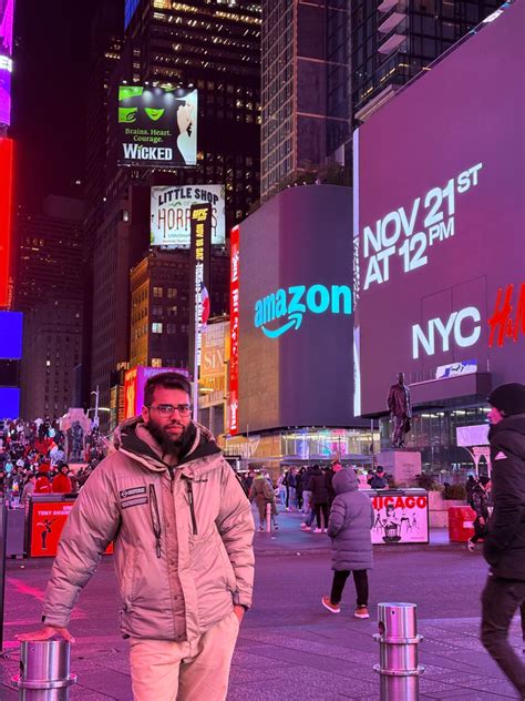 Maruf Hossen On Linkedin Dont Fire Your Team—fire Your Approach First” In A Startup You Often