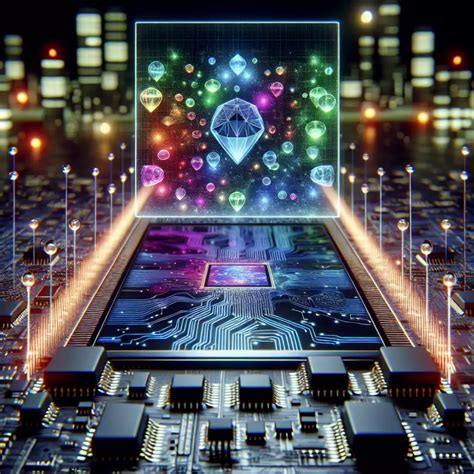 Technologie P Oled Co Se Skrývá Za Touto Zkratkou