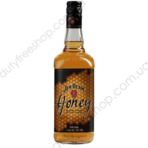 Производство Jim Beam существует уже больше 2-х веков. Бурбон Jim Beam ...
