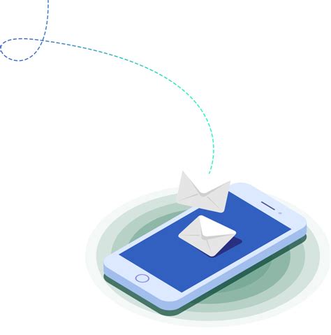 Sms Spam Filter Spamhound Android And Iphone Text Filter App By Redwerk