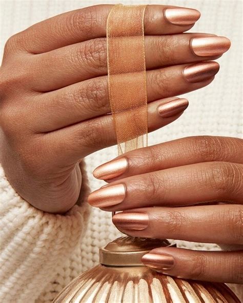 Malika Isles Hired Hands Models Uk