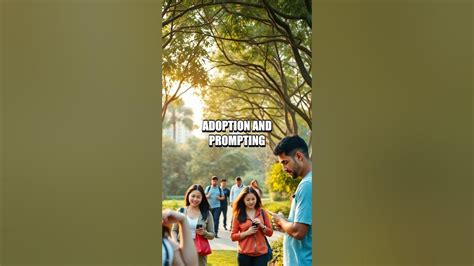 The Tech Review That Advanced Biosensor Innovation Youtube